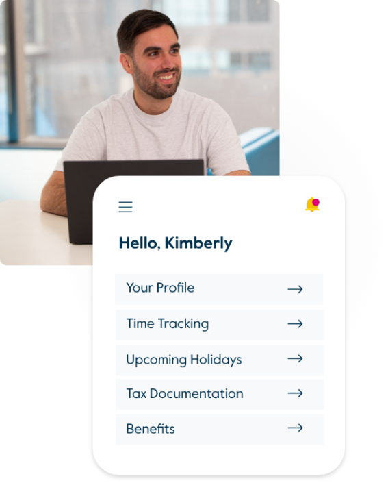 How Our Online Bookkeeping Services Work | Visory