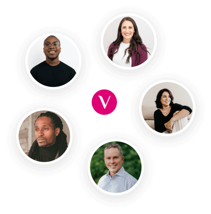 Become a Bookkeeper - Visory