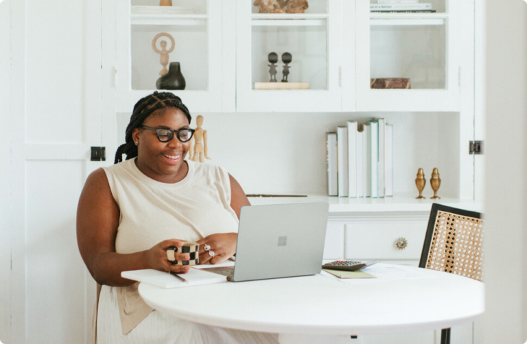 Become a Bookkeeper - Visory