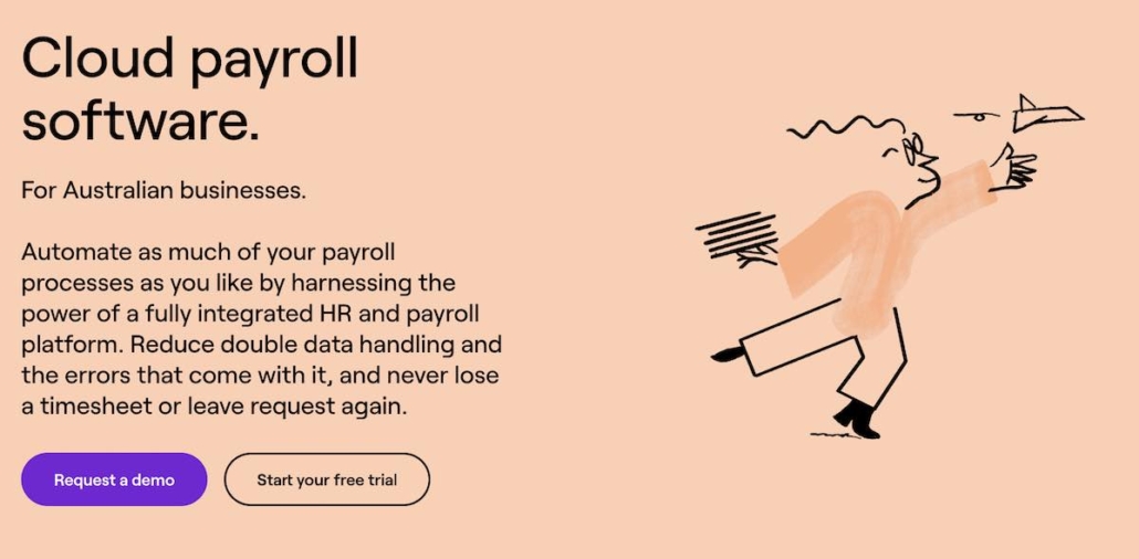 7 Best Payroll Software for 2023 - Visory